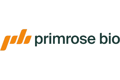 Primrose Bio names Drew Burch as CEO | The Pharmaletter